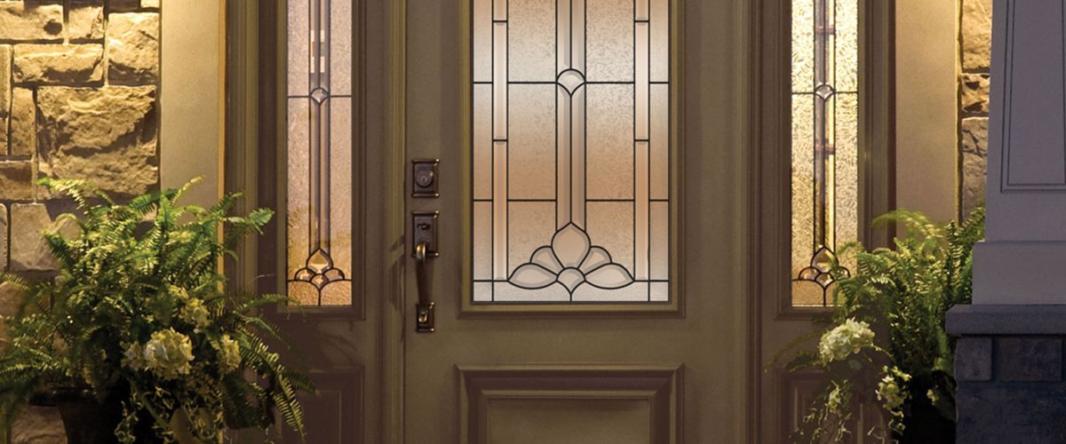 Fenplast • Portes et Fenêtres Expert Amos